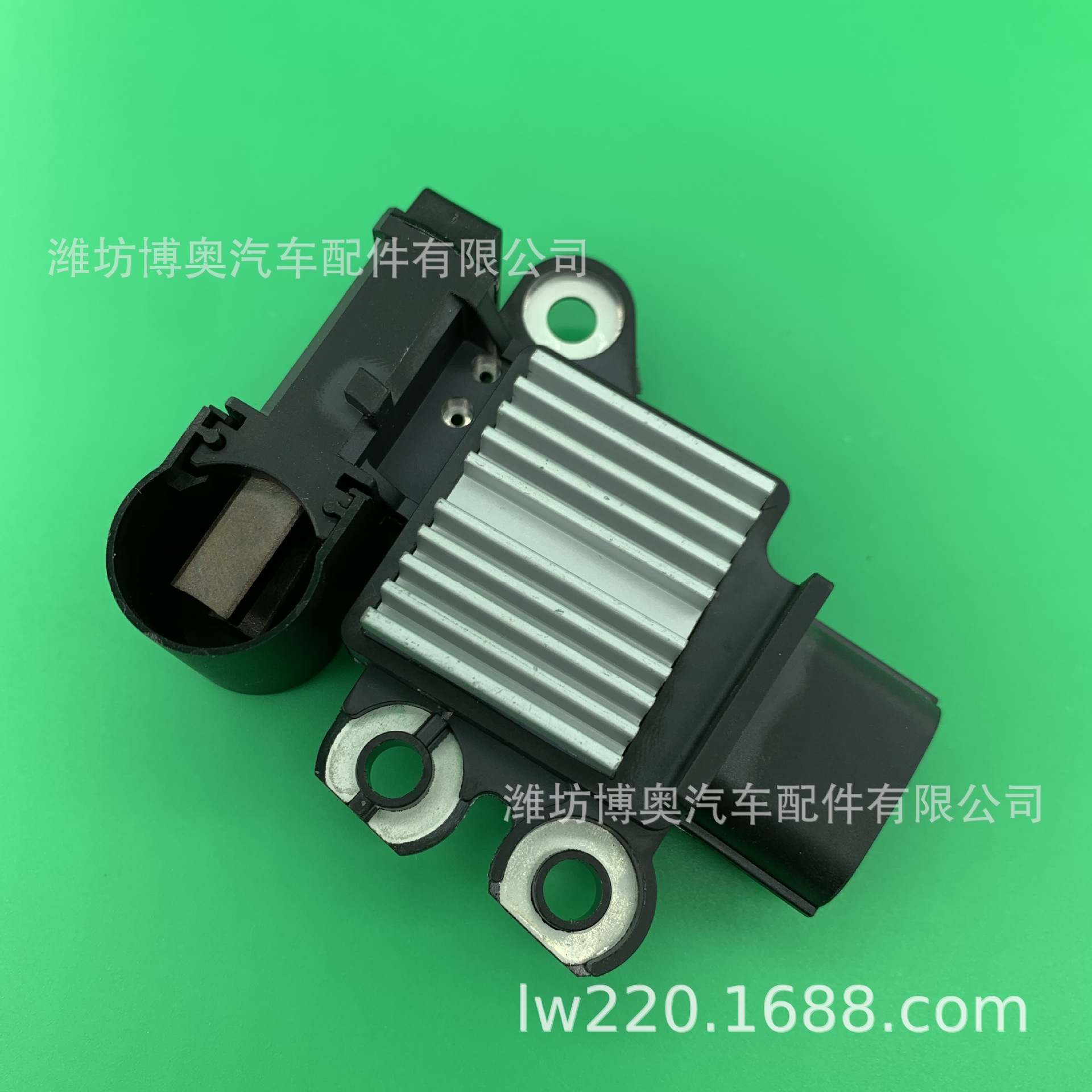 CS-V012H REGULATOR 37370-2B300 GNR-V012H 2612293 M612 M593-阿里巴巴