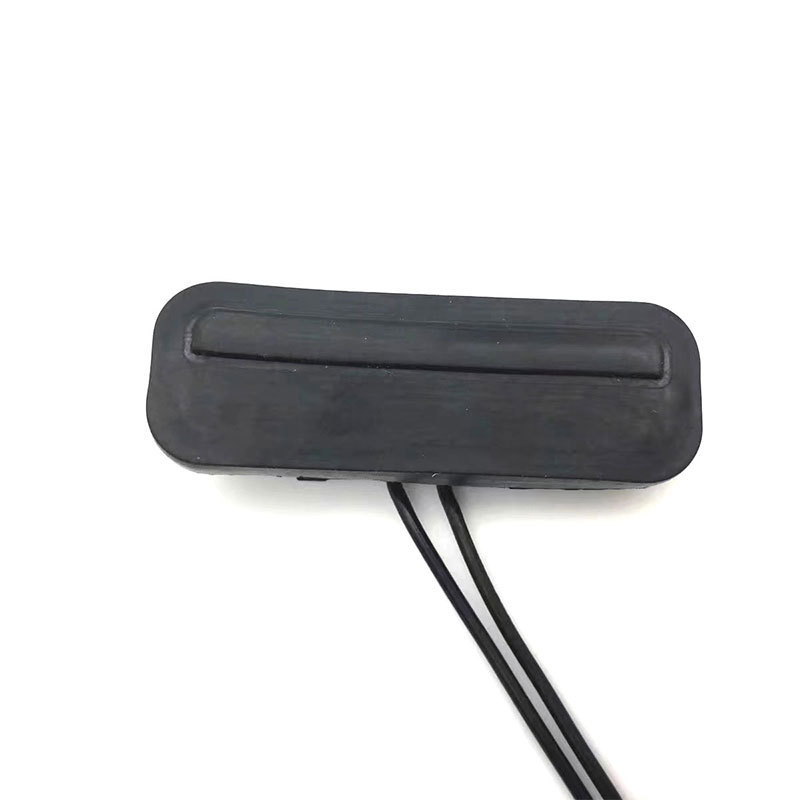 适用雪佛兰科鲁兹汽车尾盖开关行李厢按钮96951097 13393912跨境-阿里巴巴