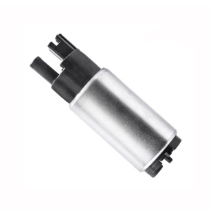 品质汽车电喷燃油泵 汽油泵23220-74021 23221-74021 23220-46060-阿里巴巴