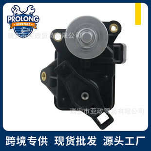 6421500494 6421500694 911-920 适用于道奇伺服电机 6421500194-阿里巴巴