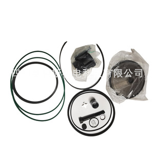 2906095700原厂促销阿特拉斯GA110空压机配件卸荷阀保养包-阿里巴巴