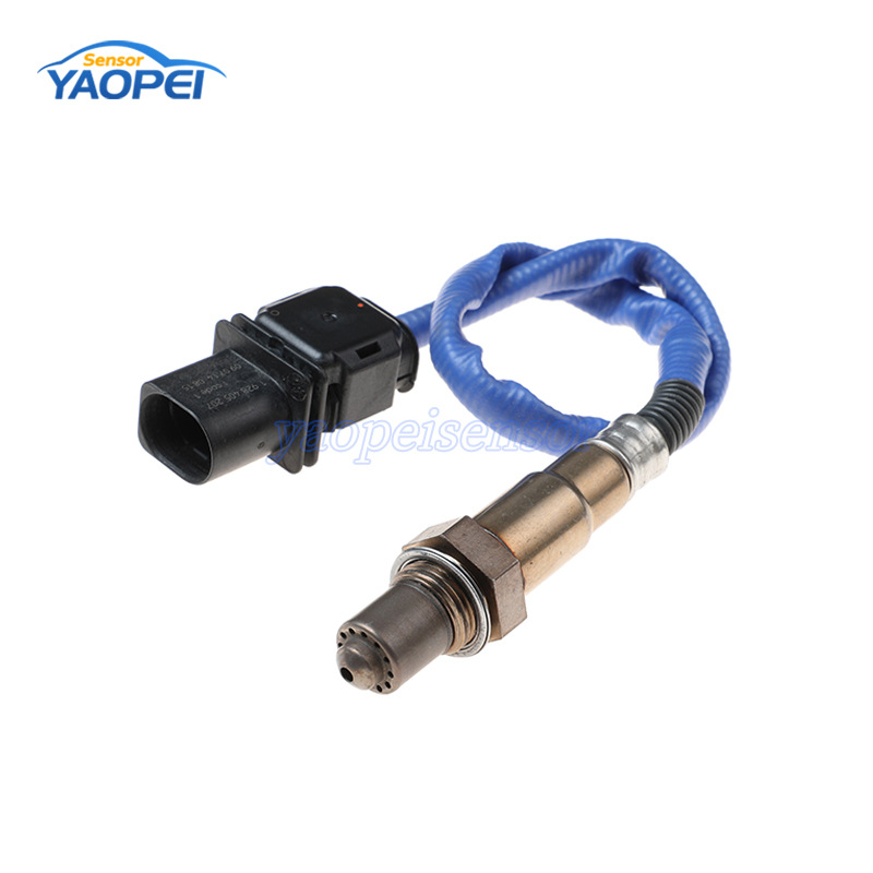 8F9A-9Y460-GA适用于2012福特福克斯氧传感器 空燃比传感器-阿里巴巴