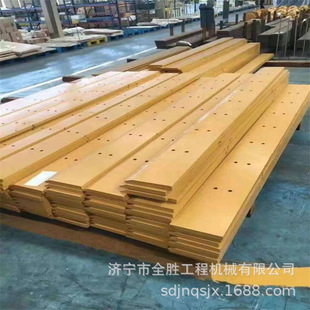 批发平地机刀板4T8317-阿里巴巴