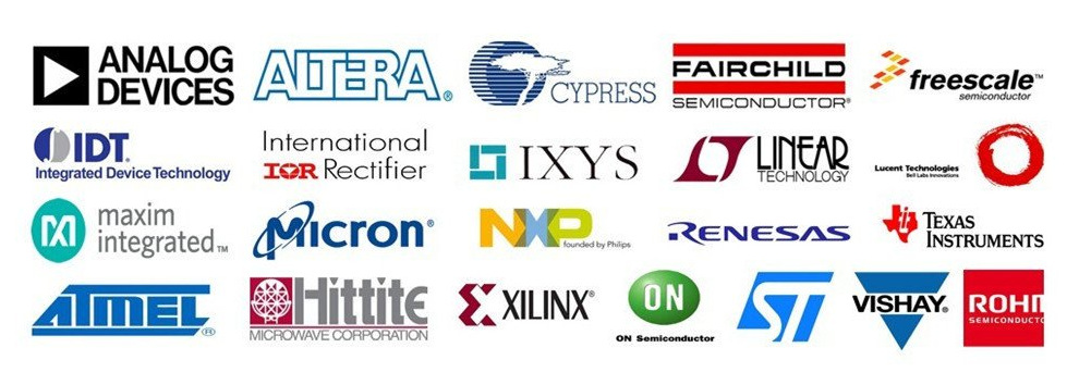 IRISO/意力速 连接器 IMSA-13065B-2-12A 针座12PIN 板端原装正品-阿里巴巴