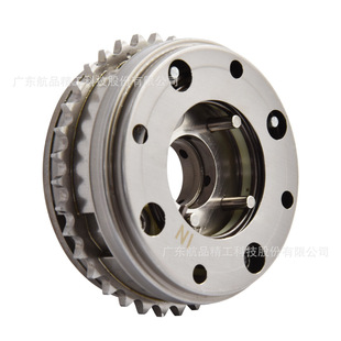 适用宝马b48B58B46相位调节器凸轮轴齿轮VVT齿轮11368684920全新-阿里巴巴