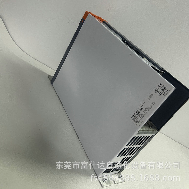 8V1045.00-2 销售全新贝加莱驱动器现货质保包邮咨询议价-阿里巴巴