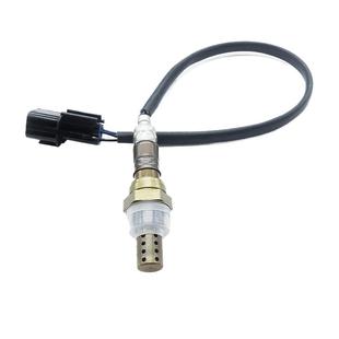 MR578113 MD345230 MD339641 234-4166 MD369190氧传感器适用三菱-阿里巴巴