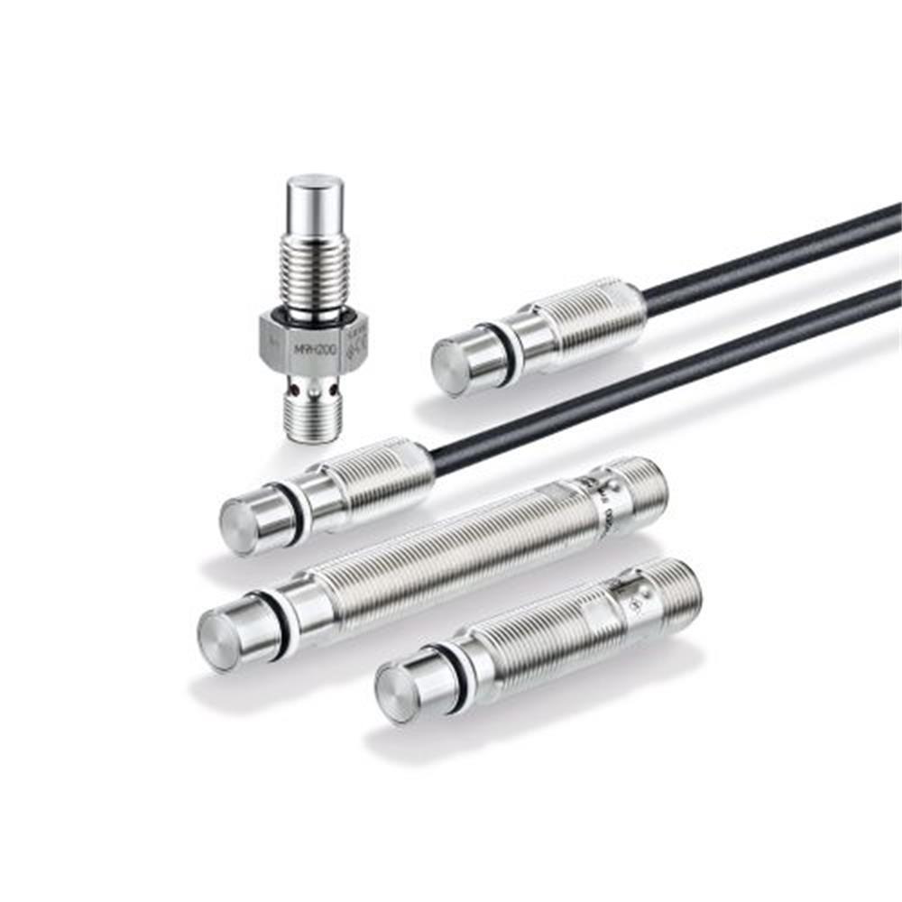 易福门IFT203 IFB3004BBPKG/M/V4A/US-104-DPS电感式接近传感器-阿里巴巴