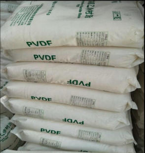 PVDF挤出棒材/美国3M/11010 PVDF粉 耐磨PVDF-阿里巴巴