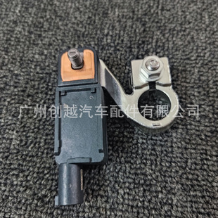 思域电池电缆传感器38920-TBA-A02 38920-TBA-A01电瓶传感器-阿里巴巴