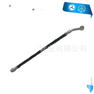 生产适用于起亚现代刹车油管58811-4F010-阿里巴巴