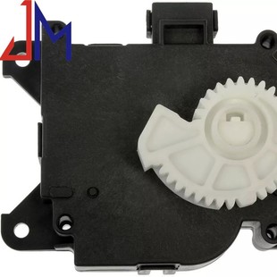 风门执行器604-906,F04099, 8710607120, ADR165,ADA716-阿里巴巴