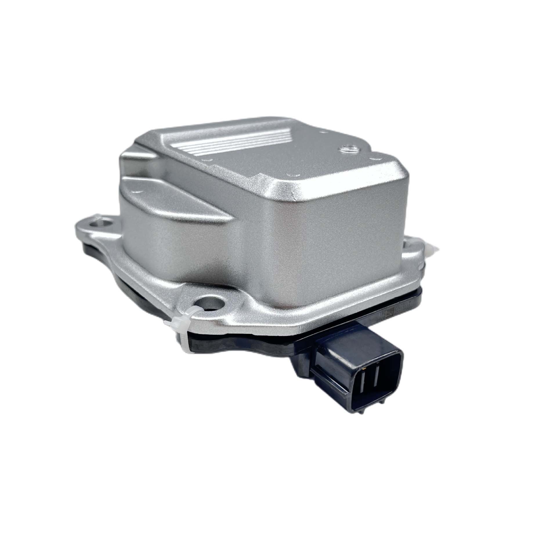 电子水泵适用于丰田亚洲龙凯美瑞威兰达16032-25010汽车电子水泵-阿里巴巴