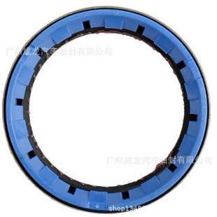 19132945 4403488适用雪佛兰科帕奇 别克分动箱输入轴-阿里巴巴