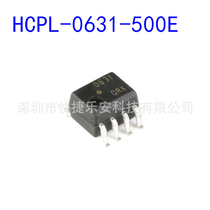 0631 2-0631 2批发、促销价格、产地货源 - 阿里巴巴