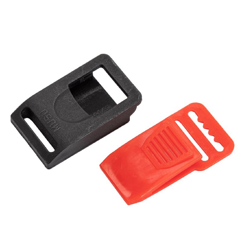 摩托车头盔插扣头盔快速插口micro-metric buckle十节扣厂家直销-阿里巴巴