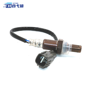 适用于霸道汽车氧传感器后氧传感器OE 89465-60210-阿里巴巴