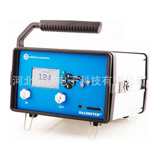 口气分析仪美国Halimeter Plus口气检测仪-阿里巴巴