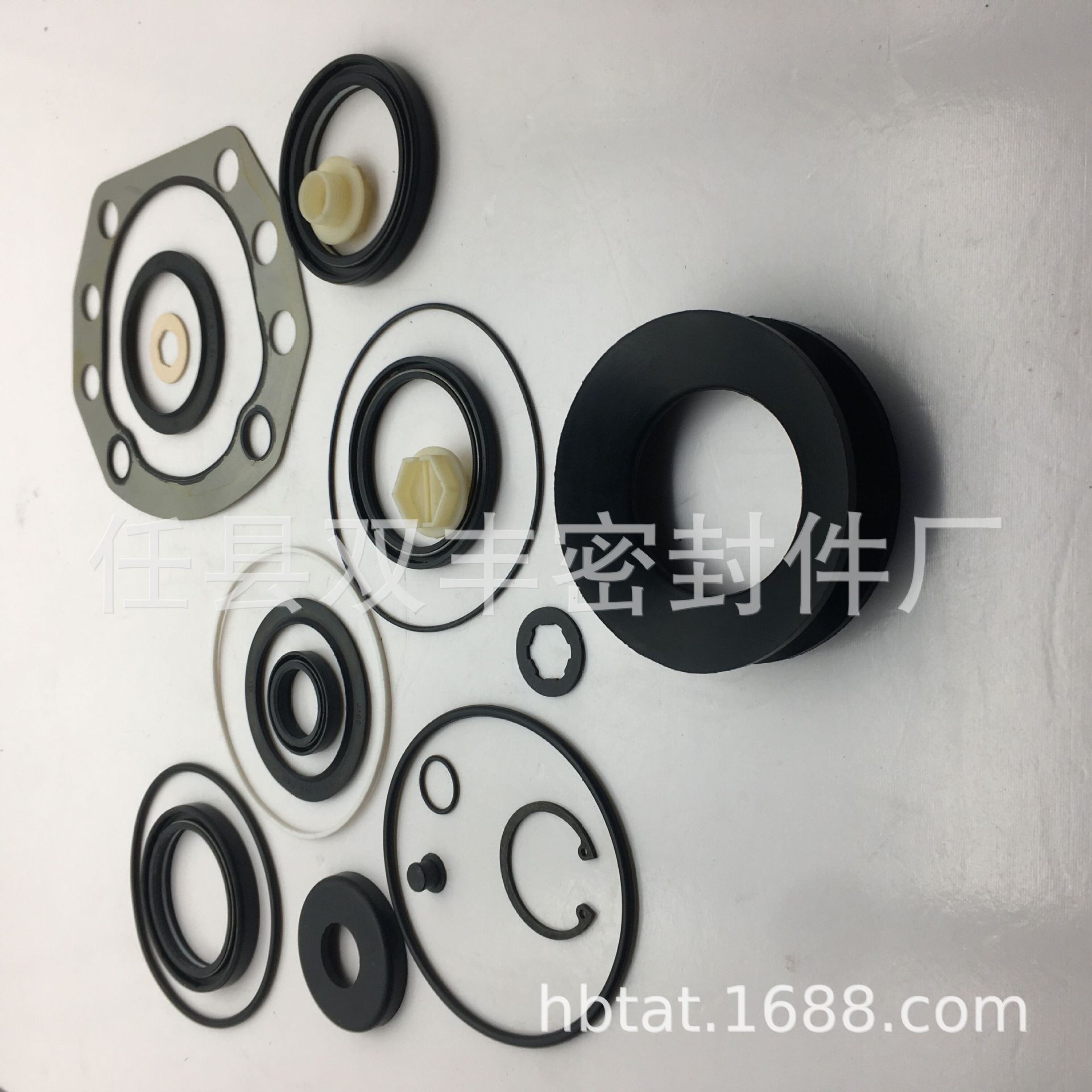 厂家销售方向机修理包.转向器修理包OE;1365573质量三包.量大优惠-阿里巴巴