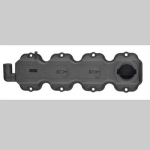 93334741 93302256高品发动机黑色自动件阀门盖汽车配件适用于欧-阿里巴巴