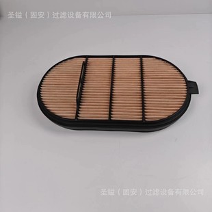 FAX-250X10 1941078 0240R010BN4HC 07993014 FR16-020P-阿里巴巴