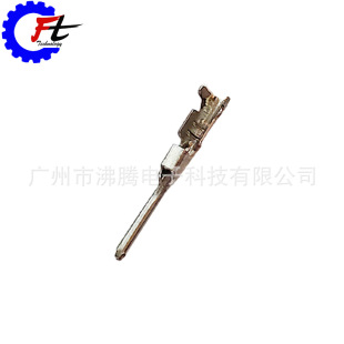 GC- SWPT-001T-P025 公端子 JST系列 60310050PSS现货供应-阿里巴巴