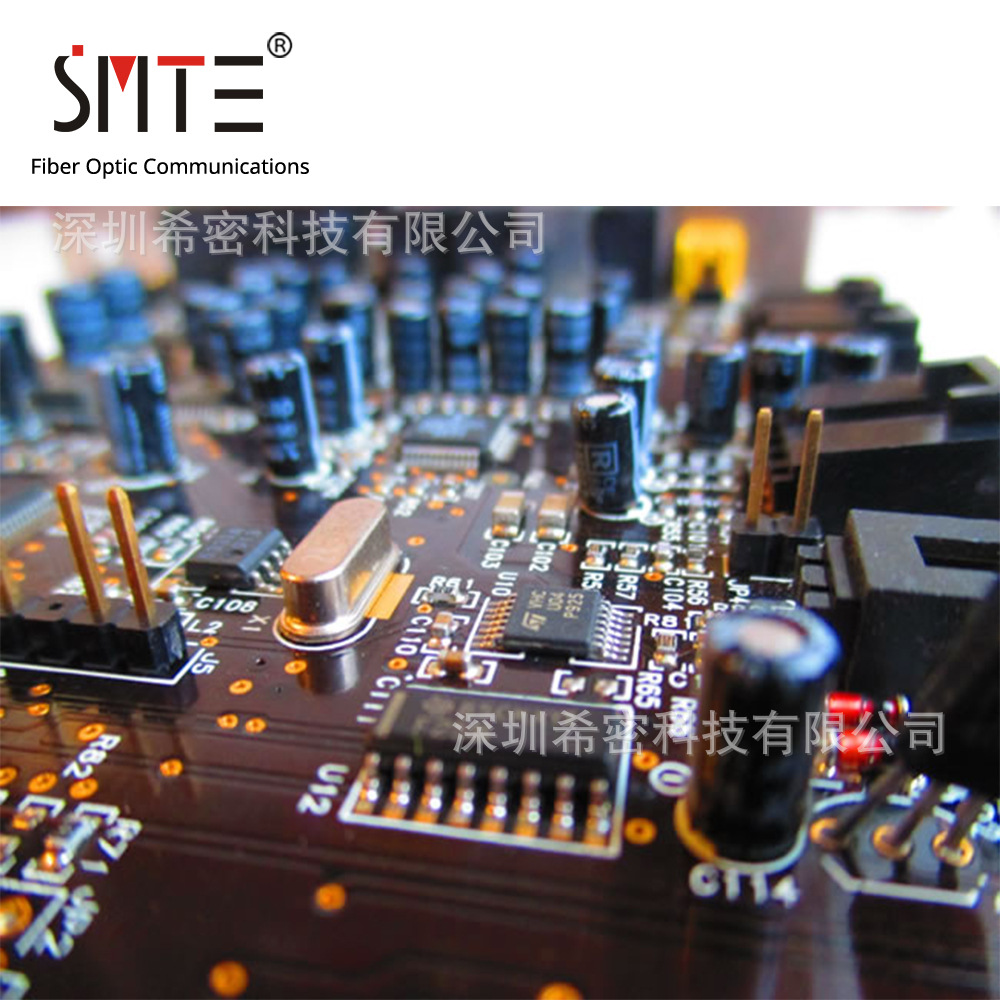 33012-2002/330122002莫仕/MOLEX全新原装进口汽车连接器优势现货-阿里巴巴