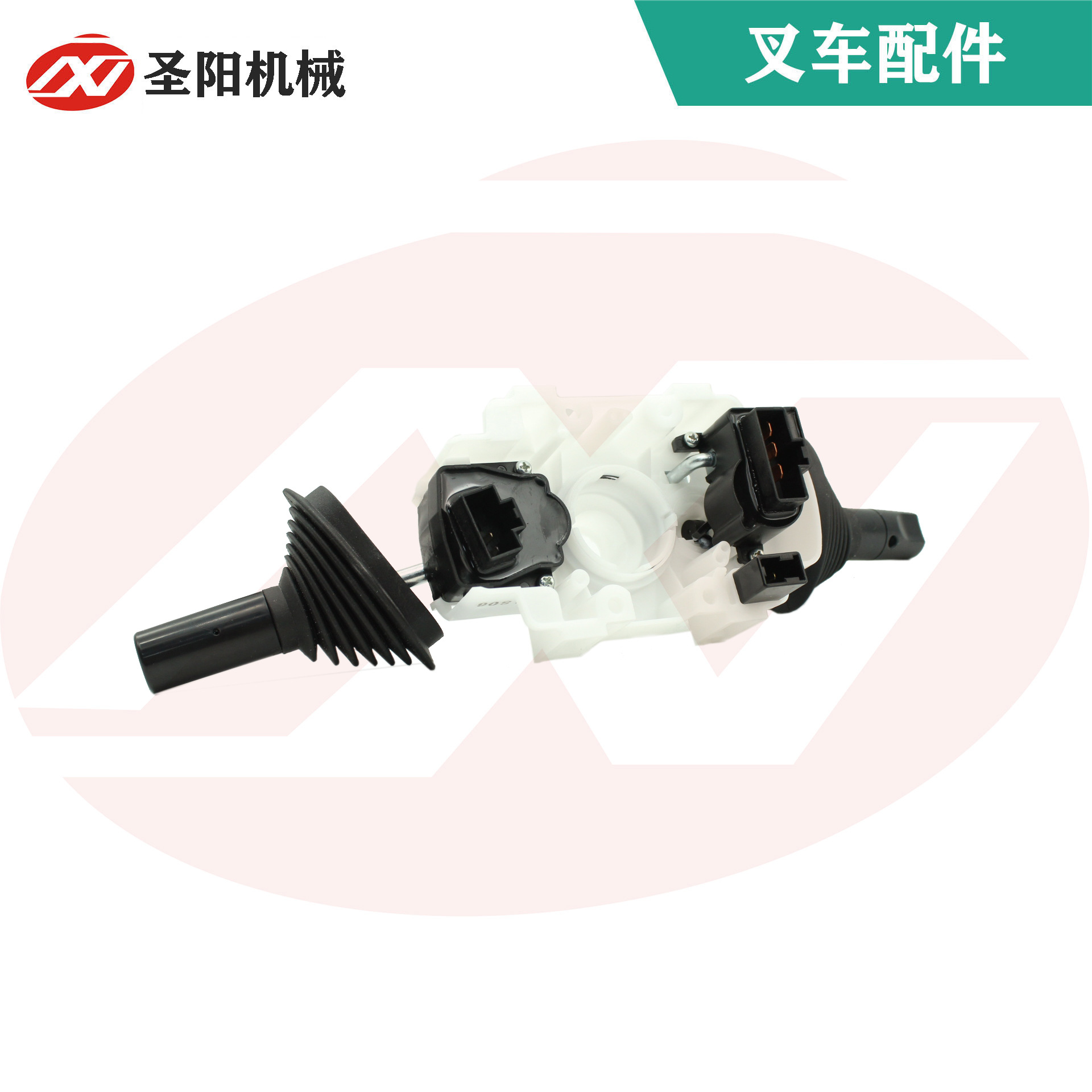 三菱原厂叉车配件组合开关91A05-75020热销推荐-阿里巴巴