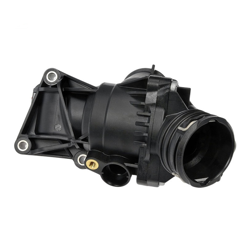 适用于奔驰S级M级R级E级E320/ML320/S400冷却节温器OE 2762000315-阿里巴巴