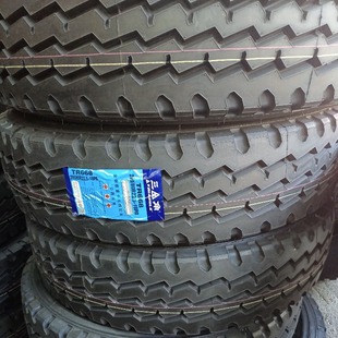 适用TRIANGLE三角315/80R22.5 TR668 TRD06 TR918全钢卡车自卸车-阿里巴巴