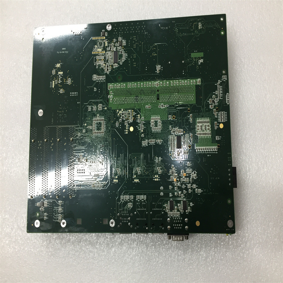 DSQC667 3HAC026840-001/00-阿里巴巴