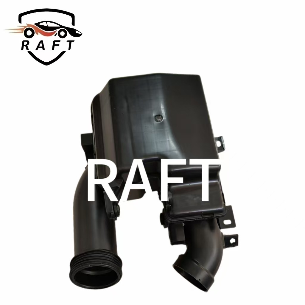 适用于现代起亚 空气滤清器28220-F2000-阿里巴巴