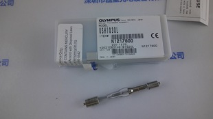 奥林巴斯OLYMPUS USH103OL USH-1030L 汞灯-阿里巴巴