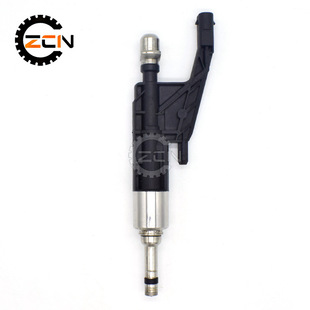 喷油嘴适用于F20 F21 F31 F56 G11 0261500140/ 13537639990-阿里巴巴