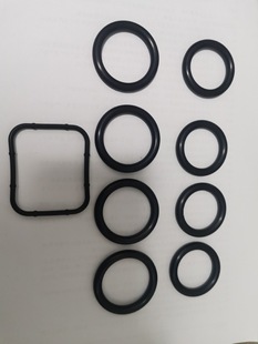 1254375 1254376 0348.R5 0348.R4 进气套修理包-阿里巴巴