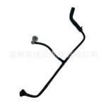 发动机水管图片-海量高清发动机水管图片大全 - 阿里巴巴