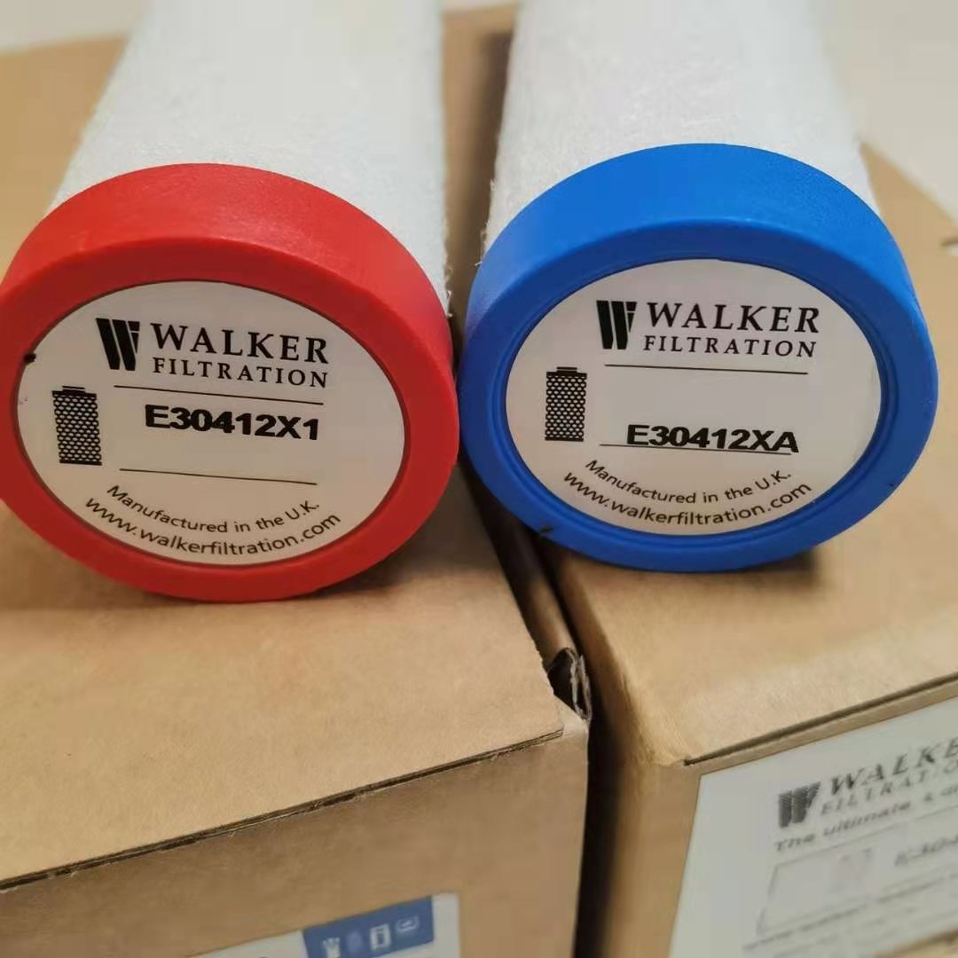 凯尔迪清洗机精密过滤芯E30412XA 精密过滤器A3051XA WLAKER滤芯-阿里巴巴
