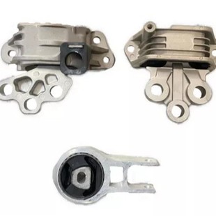 68201194AA 68236044AA 68230820AA发动机套装适用于菲亚特-阿里巴巴