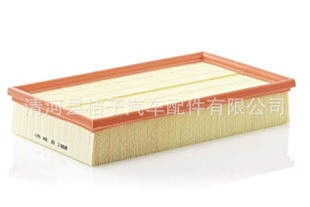 1120940104适用于奔驰空滤/空气格/PU空气滤清器厂家量大优惠-阿里巴巴