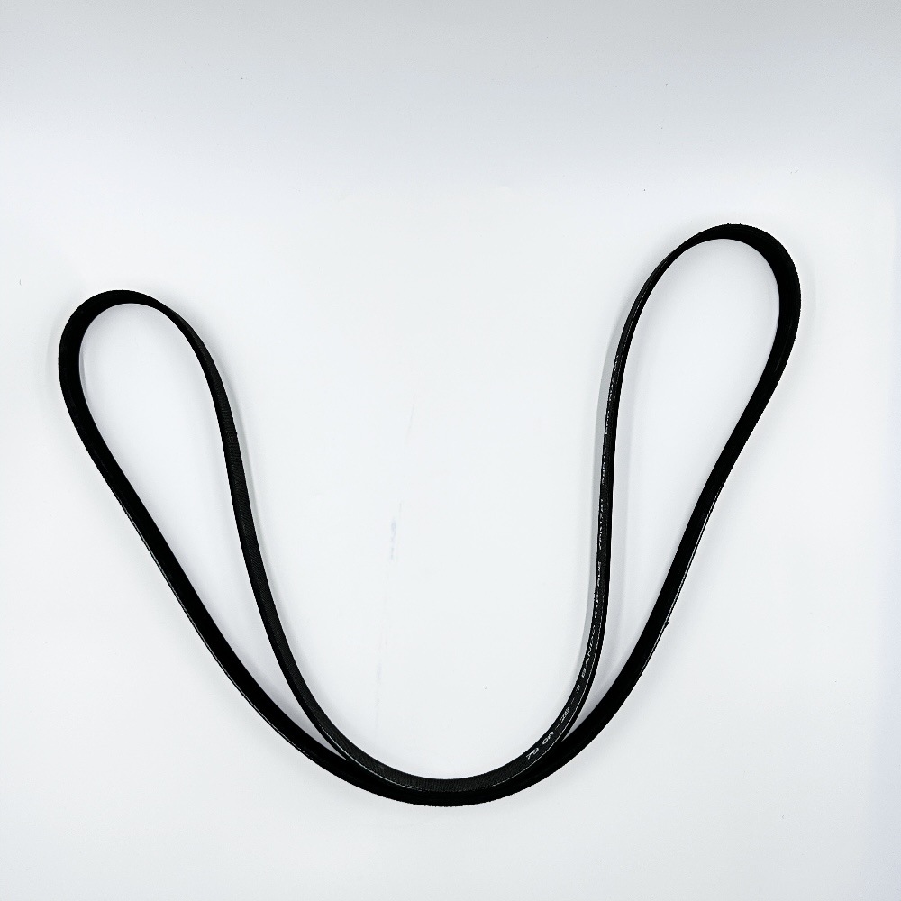 38920-RAA-A03适用于本田雅阁 发动机皮带 7PK1781-阿里巴巴