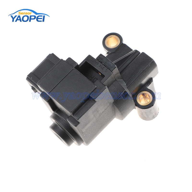 35150-33010适用于1999-2005现代索纳塔怠速马达怠速空气控制阀-阿里巴巴