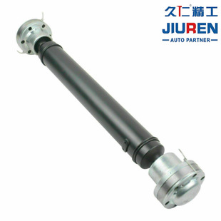 久仁精工供应1664102901前传动轴适用于奔驰GLE/GLSW1662014-2019-阿里巴巴