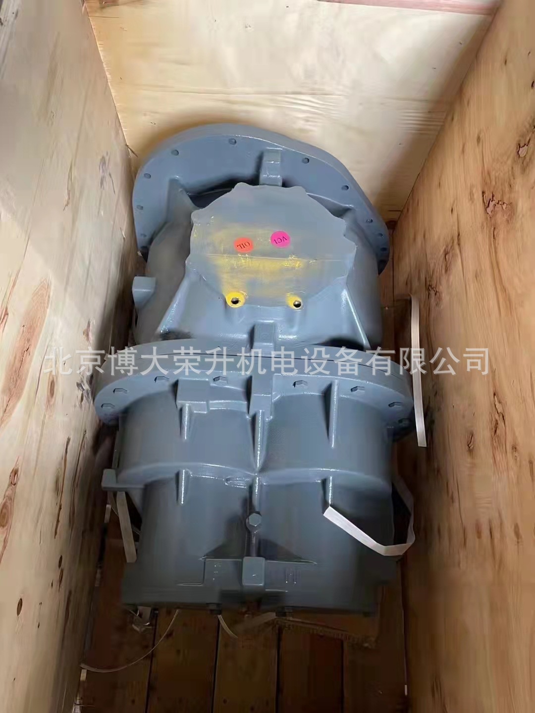 博莱特空压机主机1616754080 BLT-475W螺杆空压机配件 C242机头-阿里巴巴