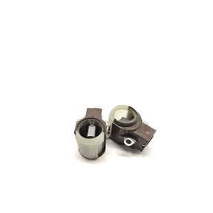 021620- 3020 31105-RAA-A01 27060-0H10080S适用发电机碳刷-阿里巴巴