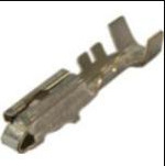 DELPHI 12034046-阿里巴巴