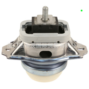 KKB500490 LR010746 KKB500620 KKB500630-阿里巴巴