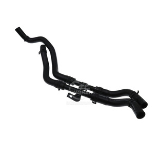 25470-2G000适用于现代 起亚 汽车铁水管 发动机冷却铁水管-阿里巴巴