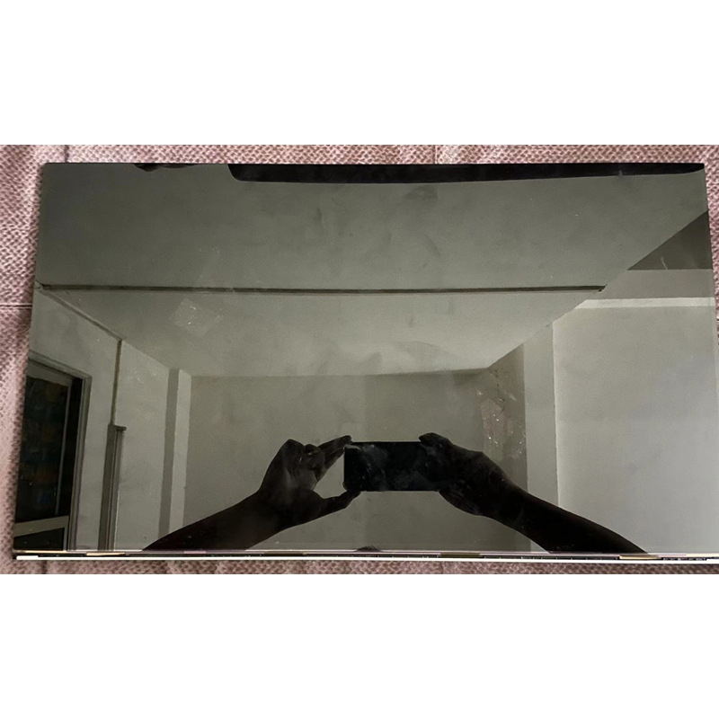 LG原装23.8寸LM238WF2-SSG3液晶显示屏液晶屏实物拍摄，价格商谈-阿里巴巴