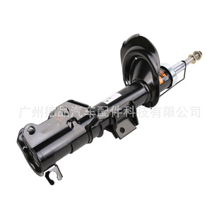 减震器支柱6363200513适用于奔驰636 639-阿里巴巴