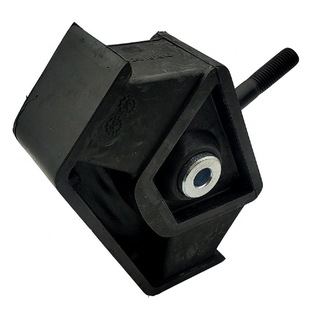 4602407018 适用于 奔驰 W461/463/176 发动机脚胶-阿里巴巴